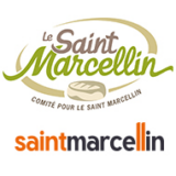 Dimanche 8 avril, c'est la fête du Saint-Marcellin avec Marcelline